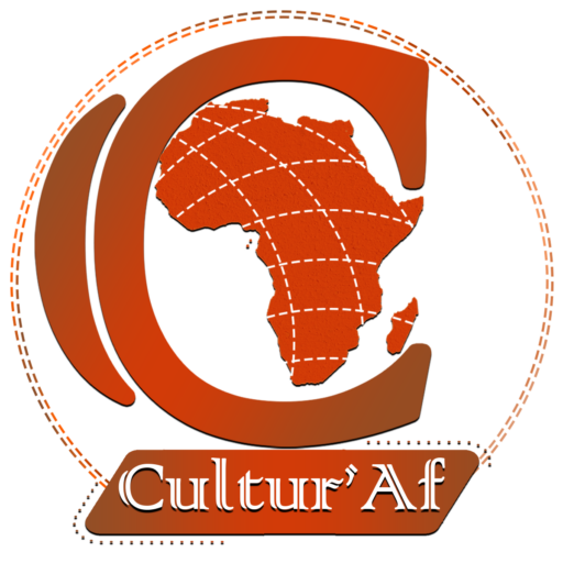 Langue Waama : Une richesse linguistique du nord Bénin - Cultur'Af